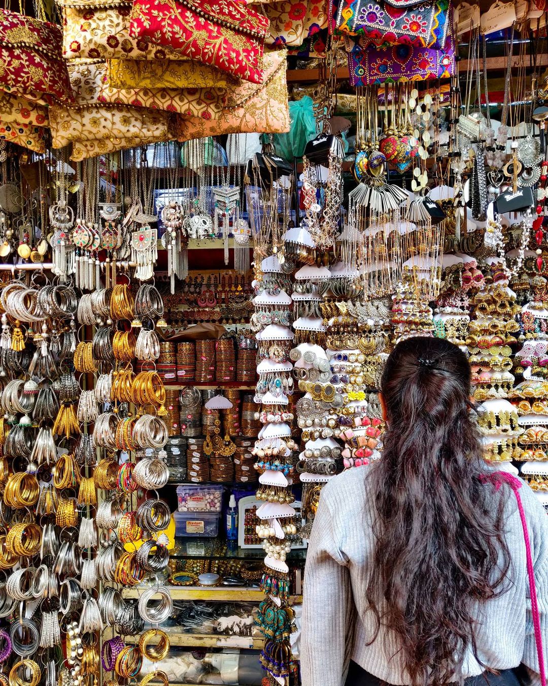 Places To Visit In Mumbai|Mumbai’s Tourist Attraction |Gulf Hotel